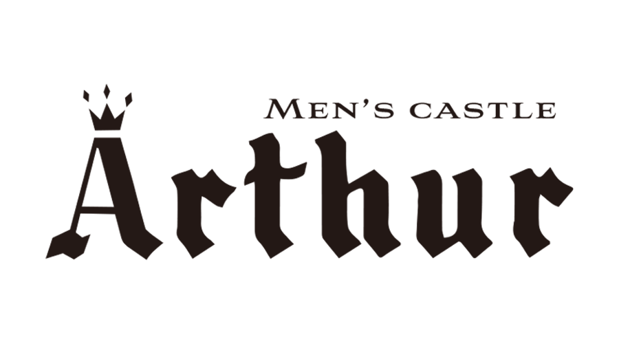 Men’s castle Arthur – Arthur Fashion World